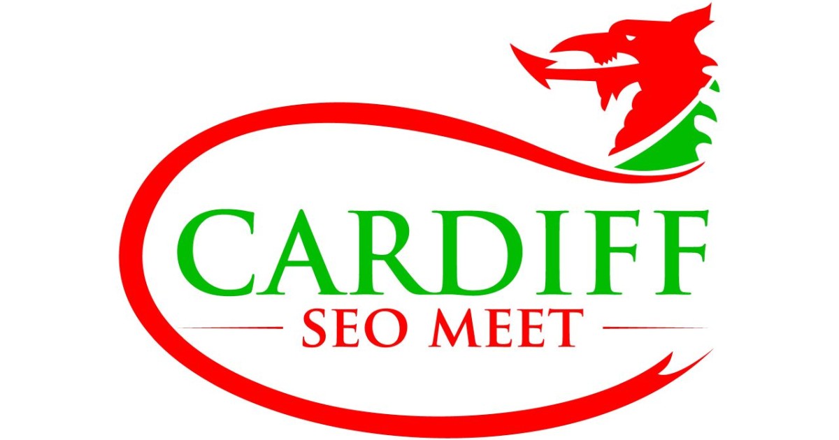 SEO Meetup in Cardiff, South Wales | Cardiff SEO Meet